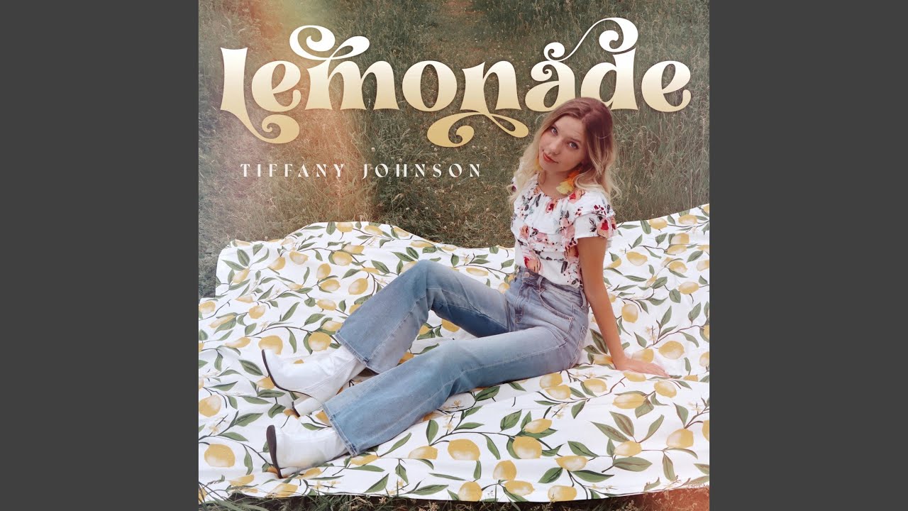 Lemonade - YouTube