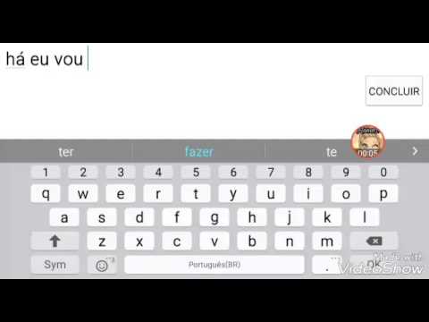 Minha rotina da manhã no ( woozwordl)