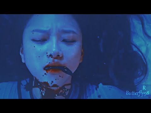 Kore klip/ Class Of Lies (Bir Dal Sigara)