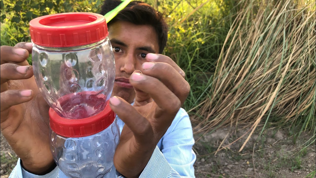 ASMR spices box's|asmr fast and aggressive - YouTube