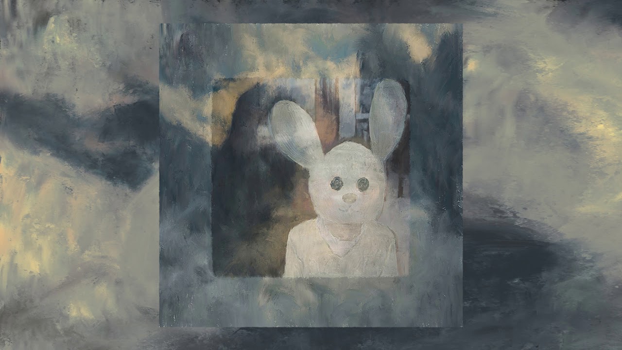Sleep Party People - Notes To You (Official Audio) - YouTube