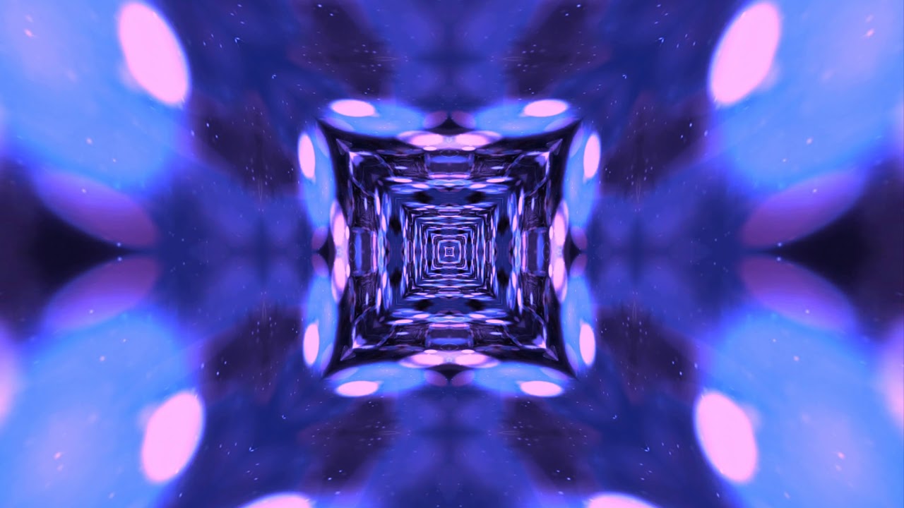 No Copyright, Free Background, Abstract Animation, Graphic Motion ...