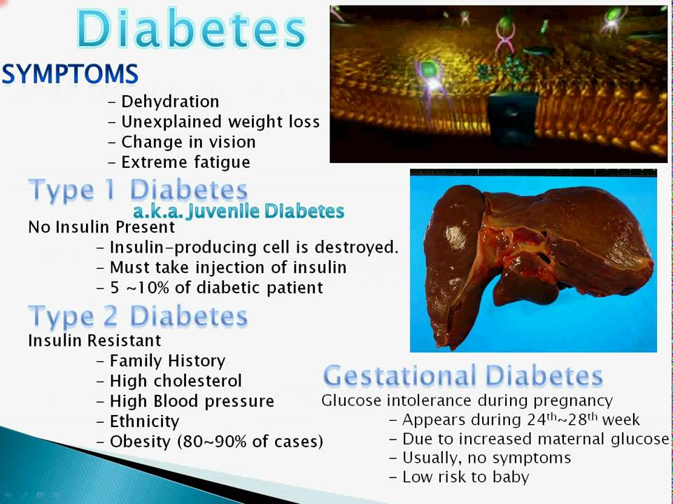 Biology Powerpoint Importance Of Endocrine System YouTube biology-powerpoint-importance-of-endocrine-system-youtube