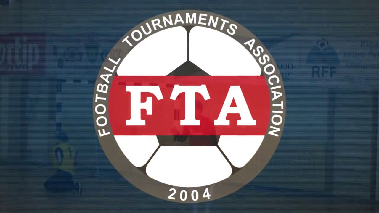 2017-01-15 Citadele banka - Latvijas Banka - YouTube