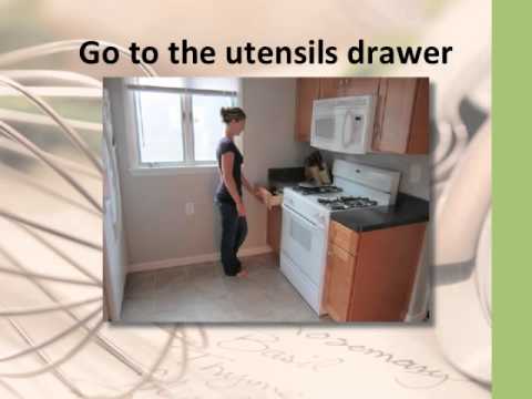 Task Analysis PowerPoint as Video - YouTube