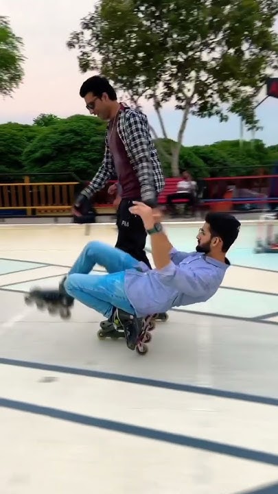 😱😱😱😱omggg Sab Dekhtyyy Reh Gay 😱😱😱good Ni8 🥰ðŸ˜ðŸ˜ðŸ˜Œ Professionalskater