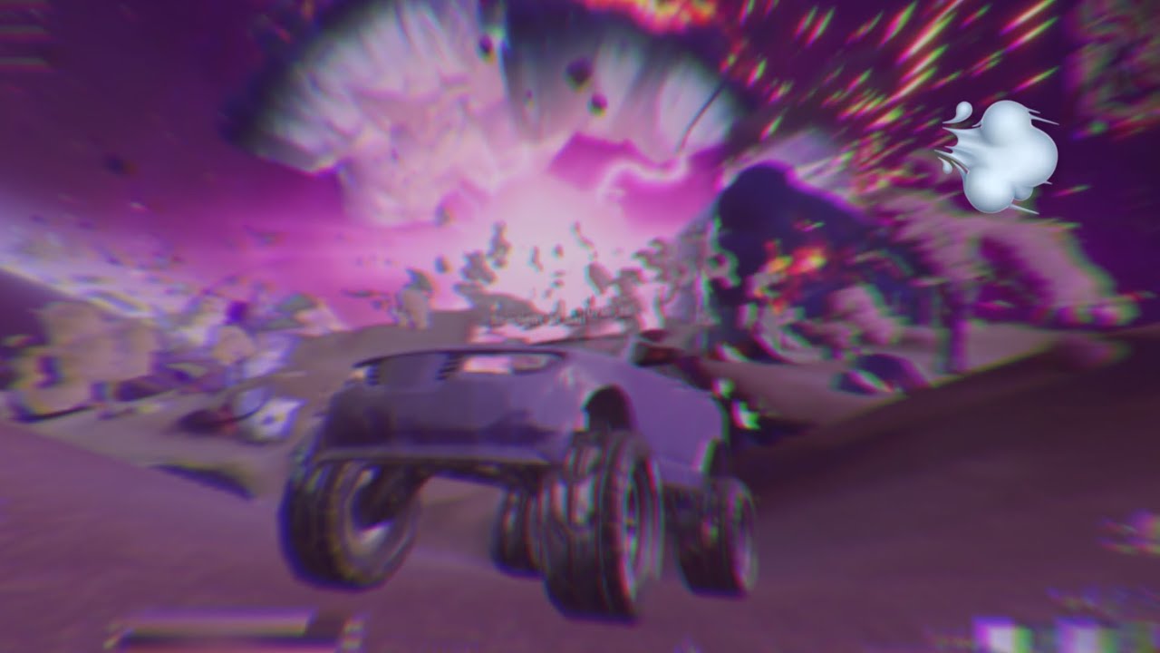 My Edit For The Cold Hearted Esports Editing Contest🥳#ColdHeartedEC# ...