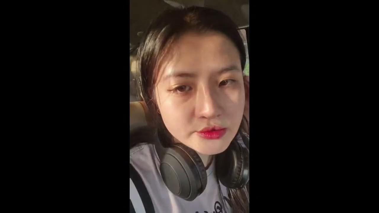 vi vu dak dak - YouTube