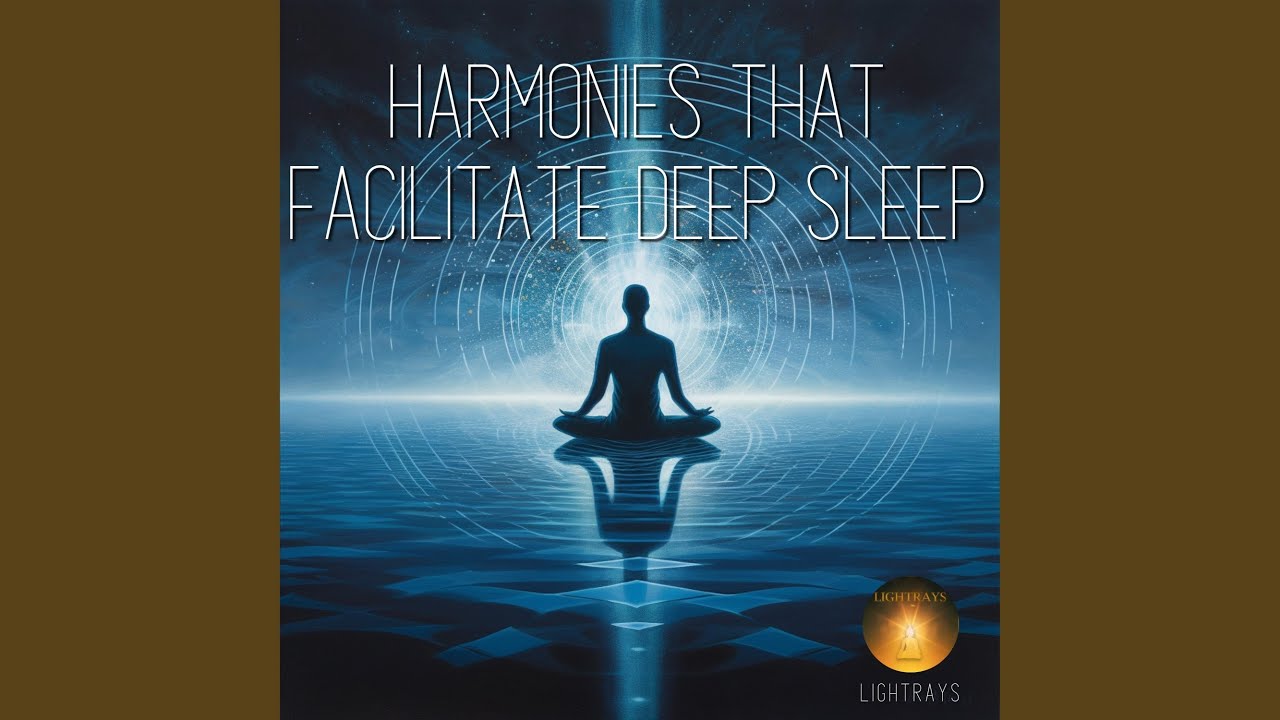 Close Your Eyes - YouTube