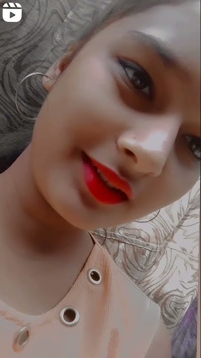 20 November 2021 - YouTube