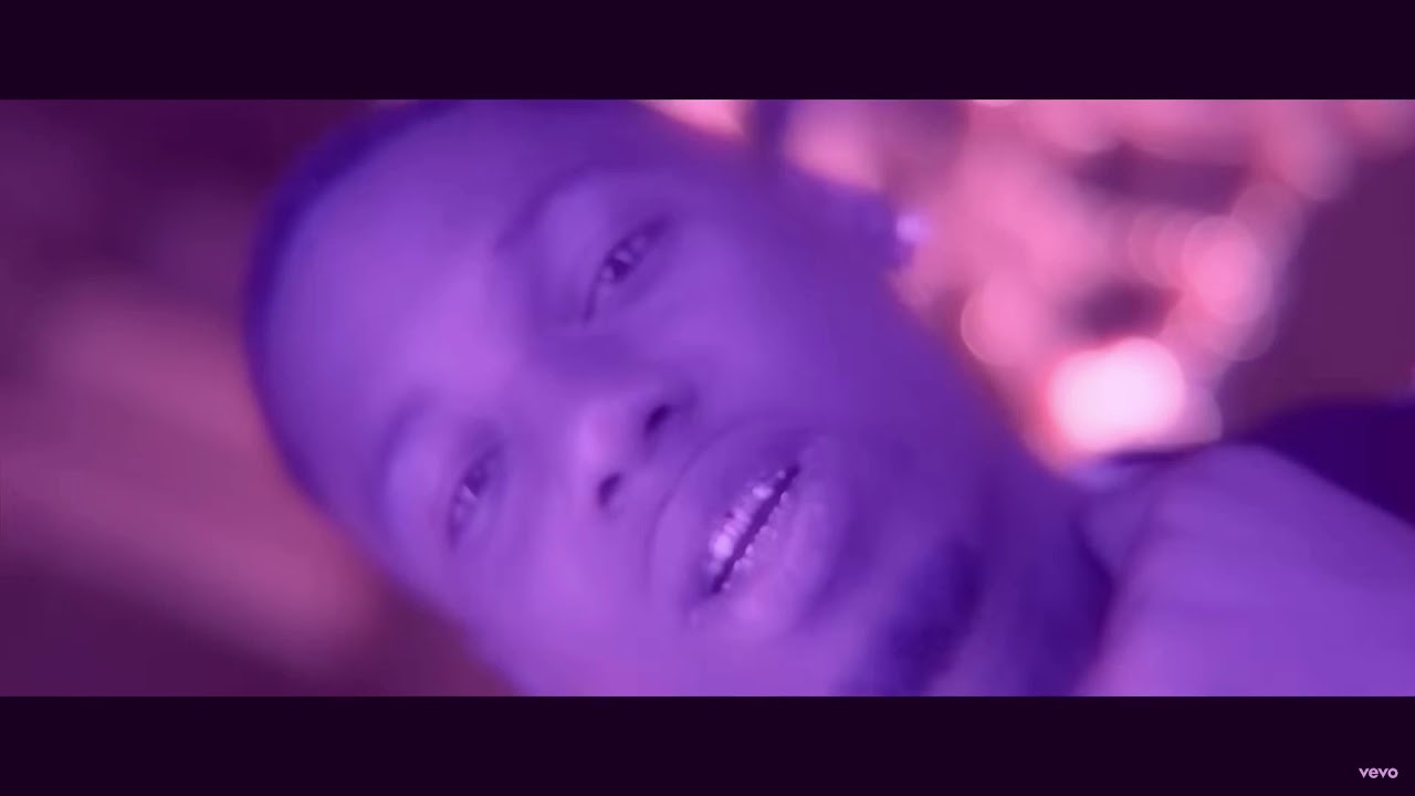 Key Glock - Monster (Slowed Down) - YouTube