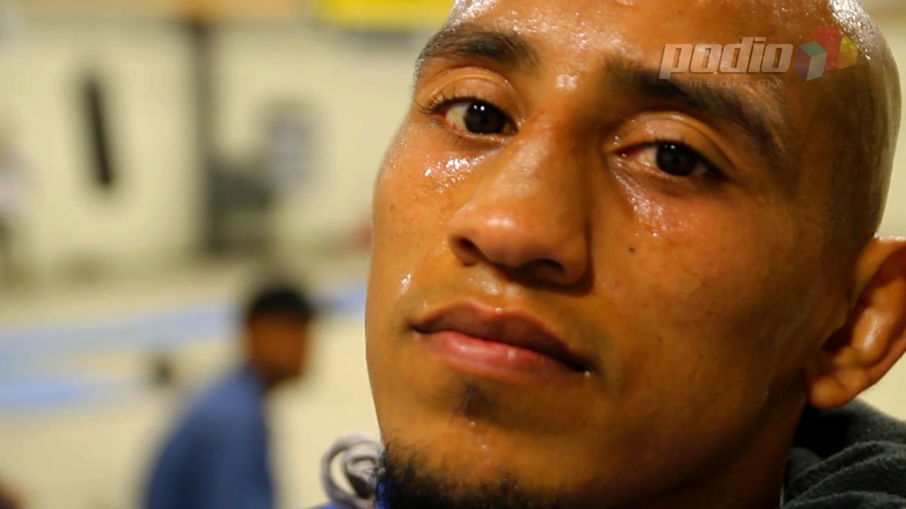 Max Flores - YouTube