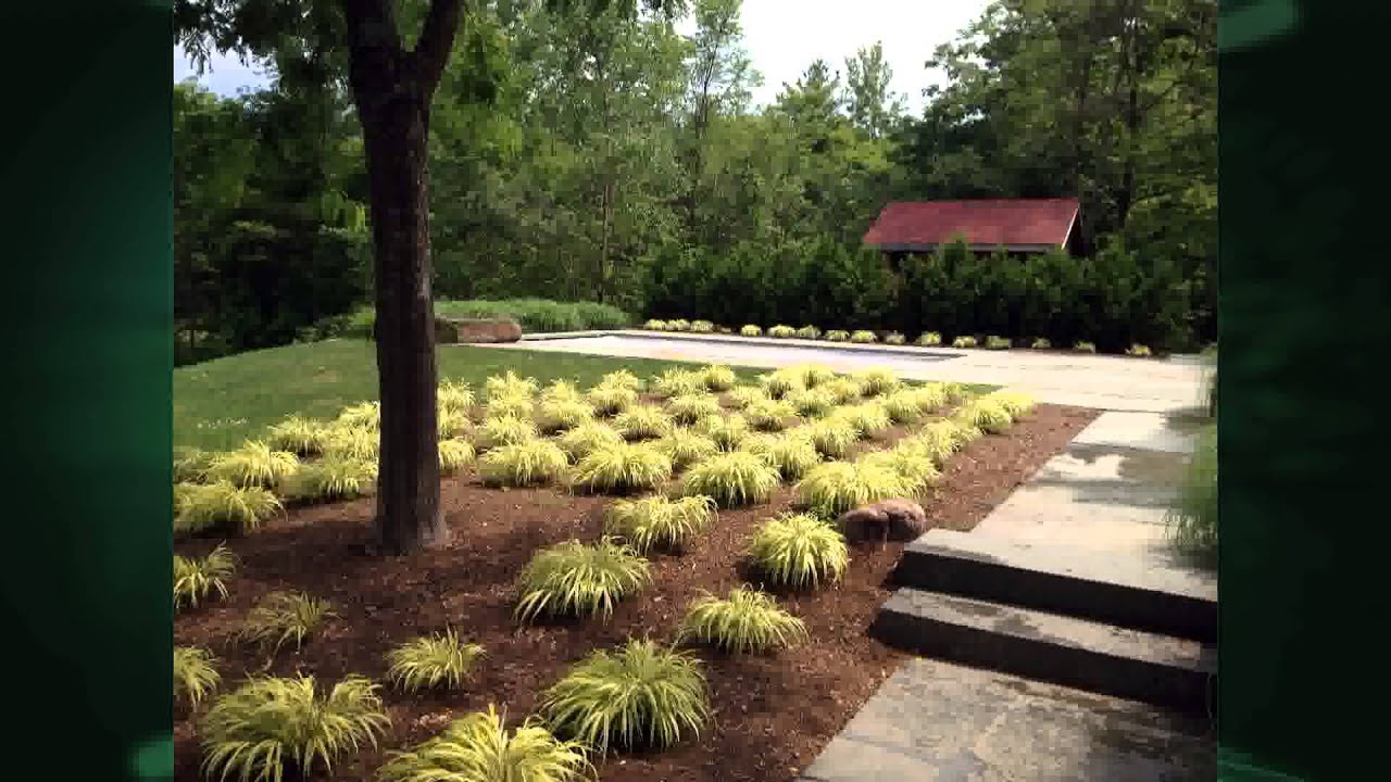 2/06/15 The 6th Annual VT Nursery & Landscape Design Contest on Across ...