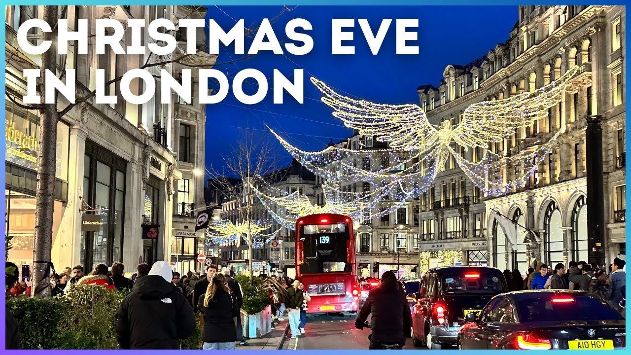 Walking In London On Christmas Eve 2023 4K YouTube walking-in-london-on-christmas-eve-2023-4k-youtube