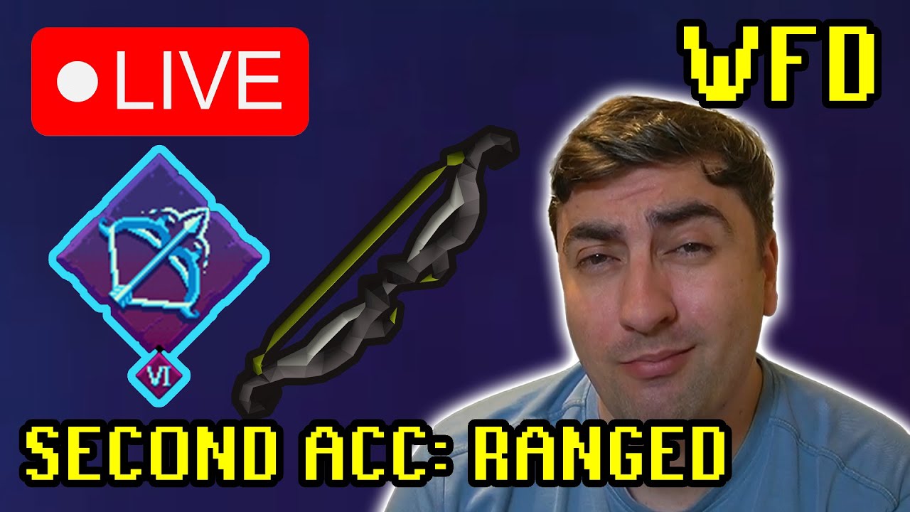 Echo DKs and Rush T7/Desert! WFD - YouTube