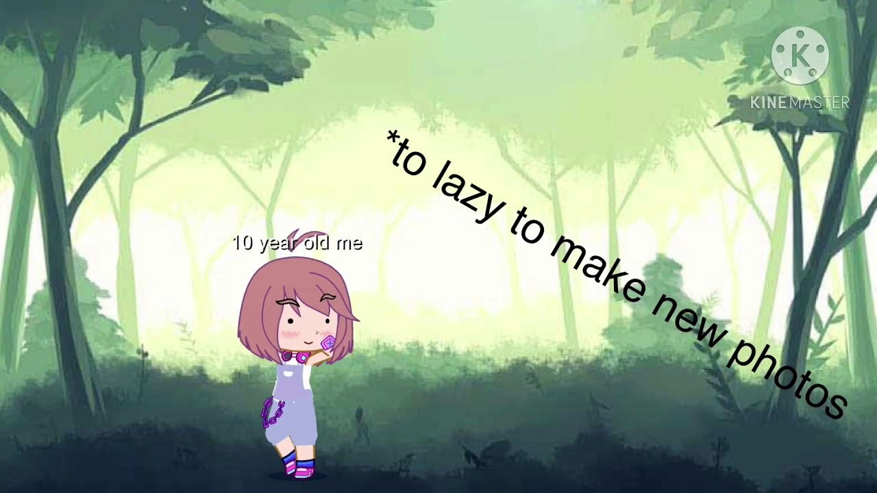 “This will all make since when I am older” Meme - YouTube
