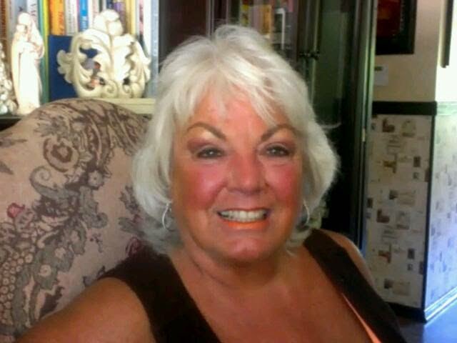 Audrey Howe's Instagram, Twitter & Facebook on IDCrawl