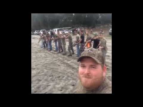 acidjazzed Orbama - YouTube