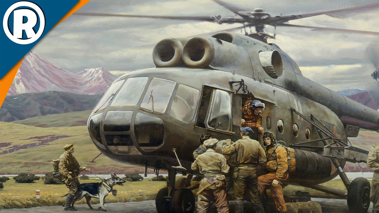 HELIBORNE PARADROP ATTACK | Operation Backstab | Call to Arms [MOD ...