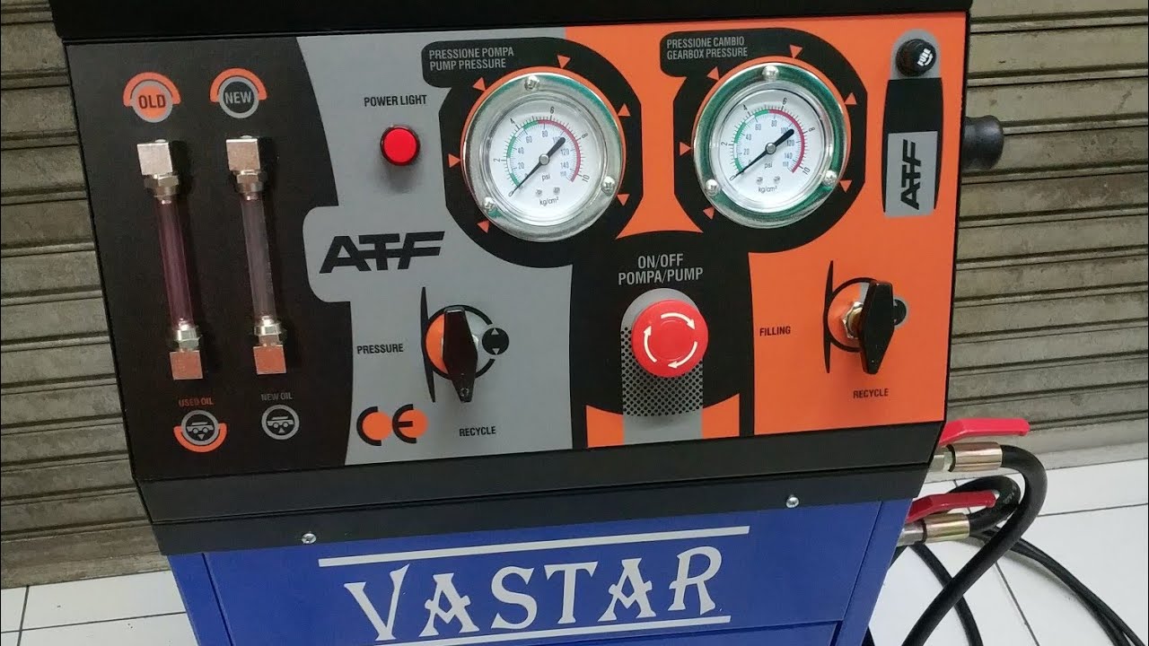 UNBOXING..!!? Alat untuk ganti oli mesin / ganti oli transmisi || oil ...