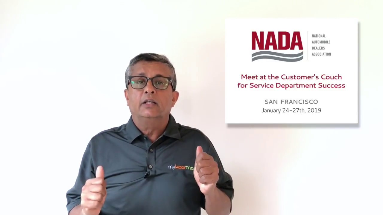 Ujj Nath NADA2019 - YouTube