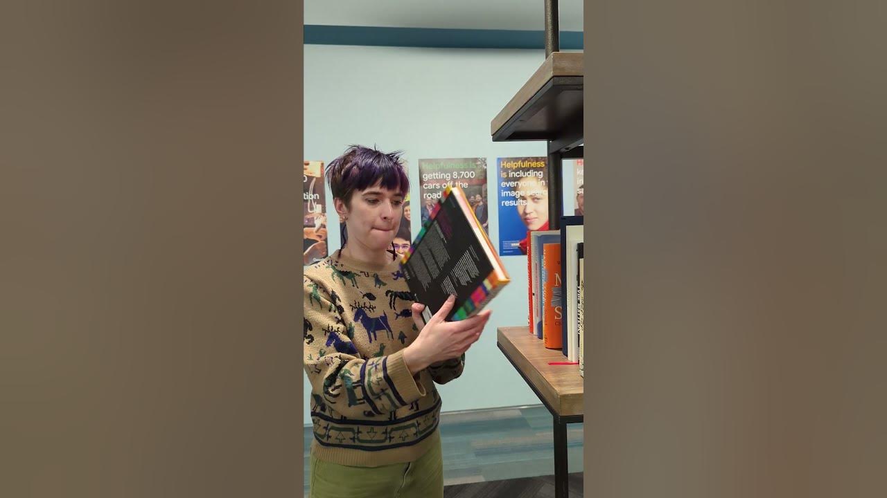 🎶 Just keep coding, just keep coding 🎶 - YouTube