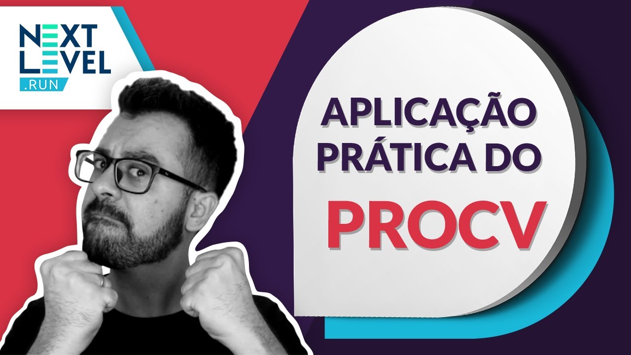 Aplica o Pr tica Da Fun o PROCV YouTube aplica-o-pr-tica-da-fun-o-procv-youtube