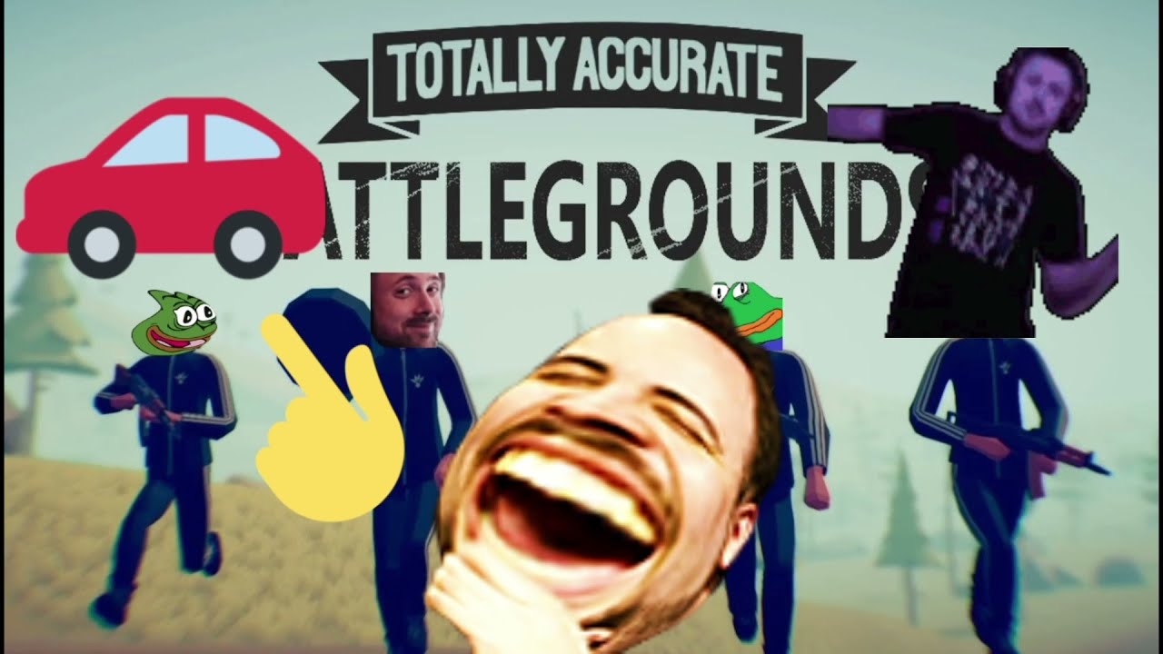 TABG - "Professor Carr Please" for 10 Minutes - YouTube