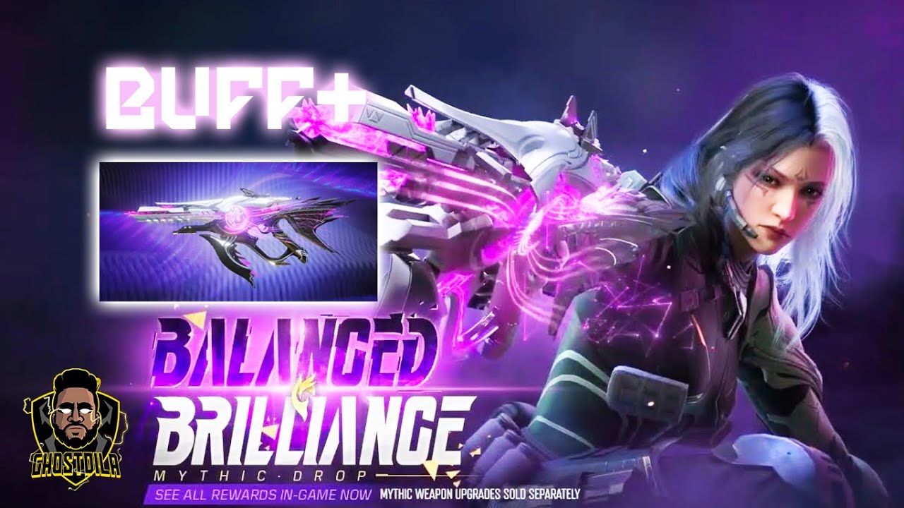 Best Mythic QQ9 gunsmith in CODM! - YouTube