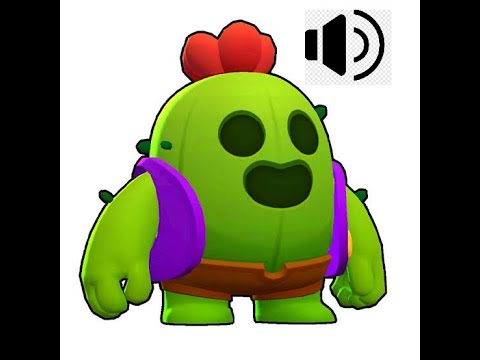 SPIKE'IN OYUN İÇİNDE OLMAYAN ESKİ SESİ!REAL! 1