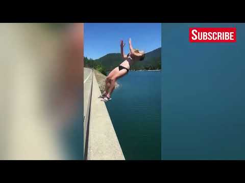 En Komik Video Derlemeleri - Funny Videos l 🇹🇷 2021 (Yeni)