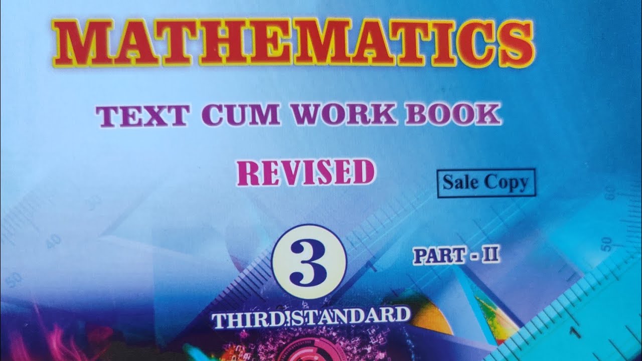 karnataka-state-syllabus-class-3-maths-mental-arithmetic-part-1
