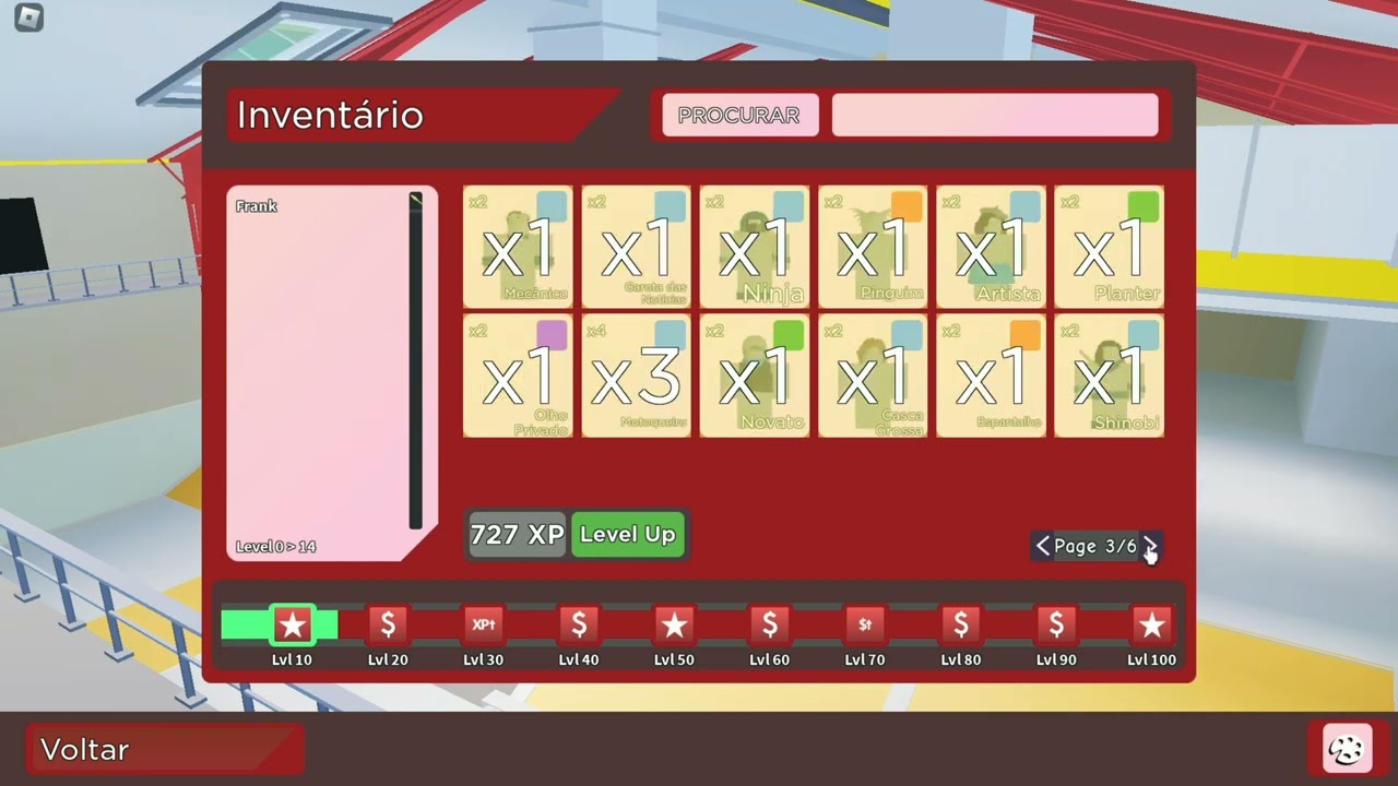 Ensinando a como upar suas skins no Arsenal (Roblox) - YouTube