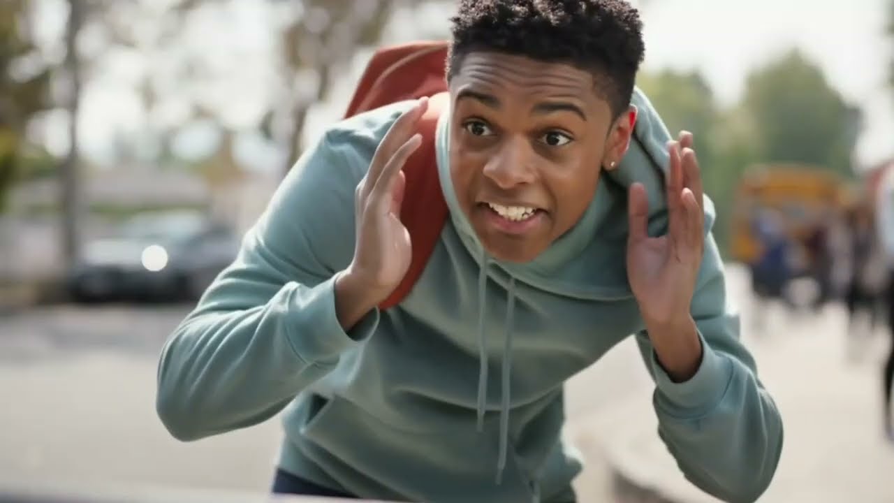 ABC commercials August 18, 2022 3 - YouTube