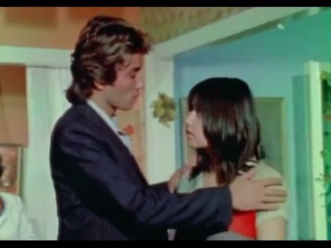 Meltem Işık - Sen gül yolunda gonca ben dağ yolunda yonca