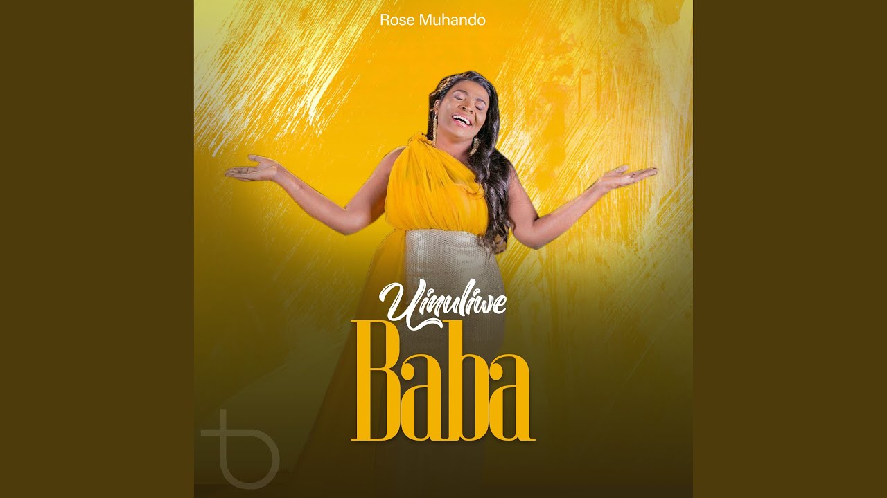 Kweli Pasipo Maono - YouTube