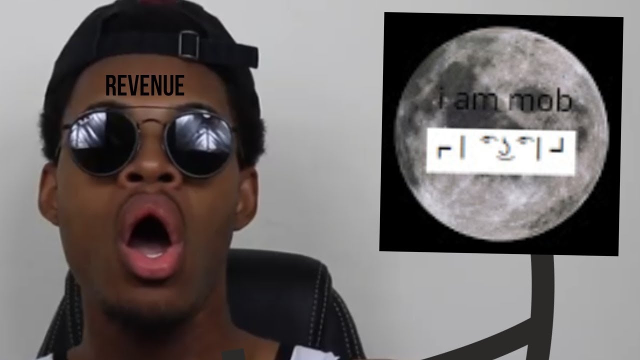 BAD CALLING THE BOSS BABY VIDEOS (elisocray) - YouTube