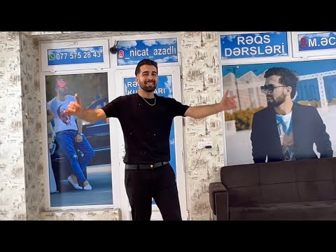 Gel Gözelim Nazlana-Nazlana  Yeni Toy Mahinisi 2022