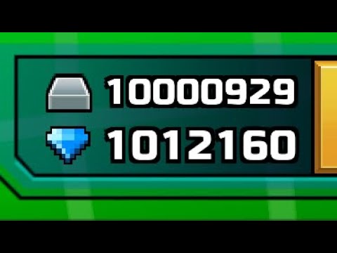 (PG3D) How To Get Gifts For Free (Guns, Gems, Silver) - YouTube