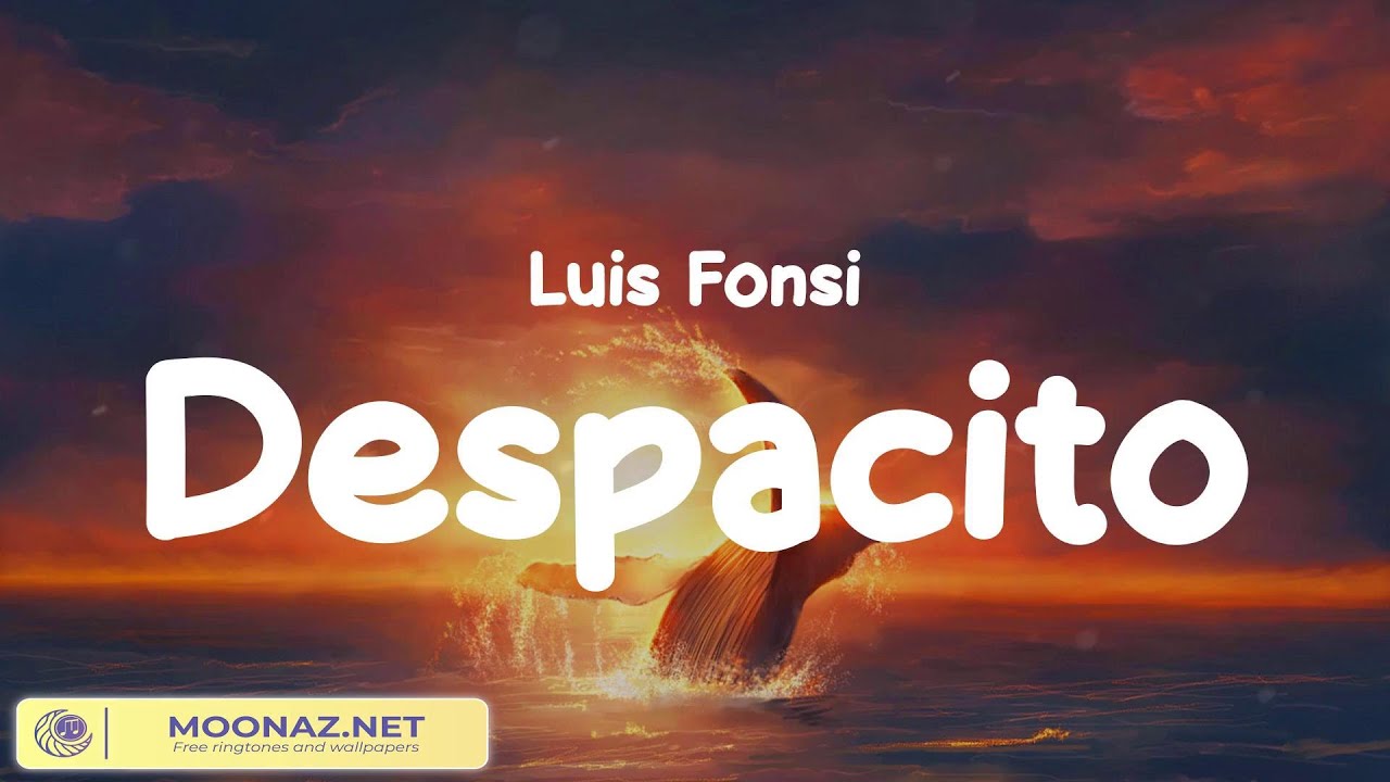 Luis Fonsi - Despacito, Let Me Love You - DJ Snake (Mix Lyrics) - YouTube