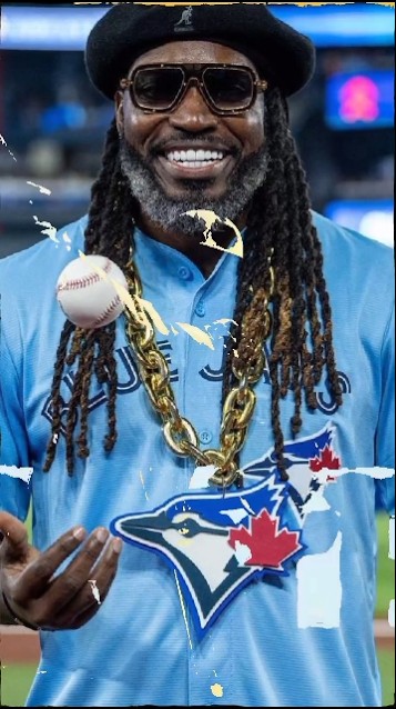 krish gel meet for rcb teem #cricket #indiancaptain #ipl #krish gel # ...