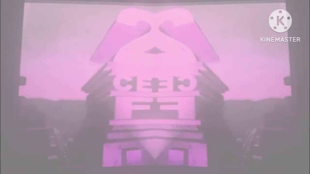 20th Century Fox Crazy Effects 1! - YouTube