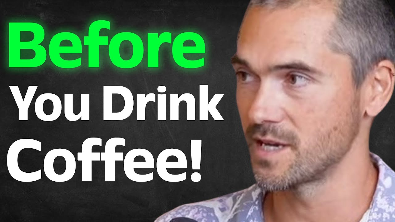 Drink 2-3 Cups Of Coffee Everyday To Prevent Disease, Heal The Body ...