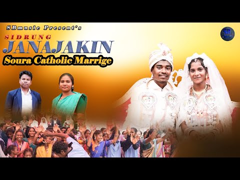 PRABINDRA DO SEBANI ||SIDRUNG JANAJAKIN || SUNEM &RISMA ||RILIGUDA KRISNAGAR PARIS 