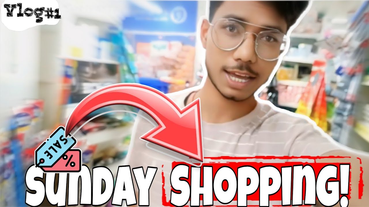 "Under ₹100 Shopping at Reliance Smart Point 🛍 | Sasta aur Best!" - YouTube