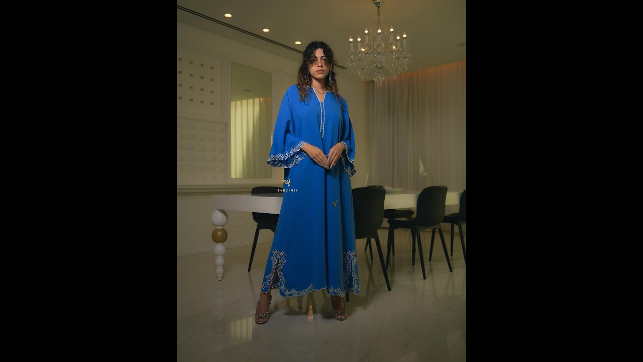 finally showing you embroidery cut work design | long frocks for women ...
