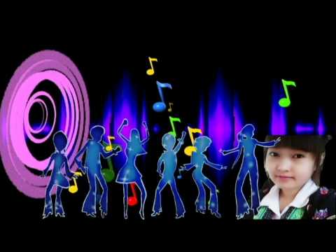 Nhạc Bốc Hmong - Hmong DJ Music - YouTube