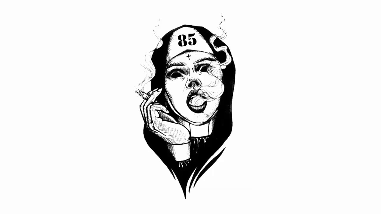 Free DaBaby Type Beat - Crypt (prod. Gaumarcos85) | Rap Beats Freestyle ...