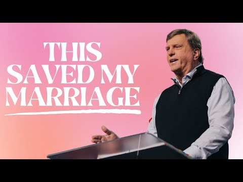 Why Romance Is Important In Marriage? - Weddingsinathens.com | 2026