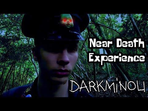 Darkminou - Near Death Exprience (réalisé par Julien Bardet) - YouTube
